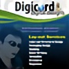 Digicord User Profile | DeviantArt