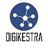 Digikesta User Profile | DeviantArt