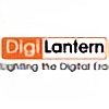 digilantern User Profile | DeviantArt