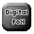 Digital-Fox User Profile | DeviantArt