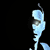 digital-liquid User Profile | DeviantArt