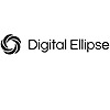 DigitalEllipse User Profile | DeviantArt