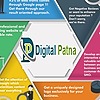 Digitalpatna User Profile | DeviantArt
