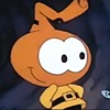Esky from the Snorkpole by DimmyFinster on DeviantArt
