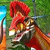 AcroSauroTaurus - Hobbyist, General Artist | DeviantArt