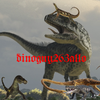 Diictodon (primeval) png by rexzilla3000 on DeviantArt