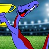 Astraspis Factfile by dinosaurarts1 on DeviantArt