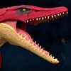 prionosuchus by dinoseabugs on DeviantArt