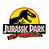 Allosaurus by dinostar399 on DeviantArt