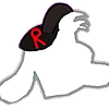 Cartoonito Logo 2021 by Diostynn on DeviantArt
