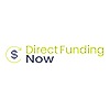 directfunding User Profile | DeviantArt