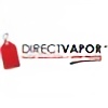 DirectVapor User Profile | DeviantArt
