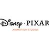 Disney and Pixar characters by Disney-and-Pixar on DeviantArt