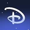 What if Disney apologise to blue sky studios by DisneyFoxtendo on ...