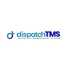 TMS Dispatch Software - DispatchTMS by DispatchTMS on DeviantArt