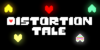 Distortiontale Soul Traits: Kindness by GrandmasterAjax on DeviantArt