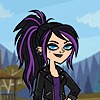 Heather's Sumo Journey (1/7) by DisventureDramaFan on DeviantArt