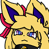 ESAU: Tales of Comedian - Regret by Divorvytax on DeviantArt