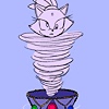 Tornado Mummification Whisper by dizzyballerinacat on DeviantArt