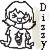 DizzyStar User Profile | DeviantArt