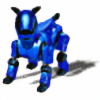 DJ-Hexx User Profile | DeviantArt