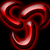 DJ-SpAz User Profile | DeviantArt