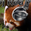 DJREDPANDA User Profile | DeviantArt