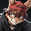 EJHusky - Hobbyist, Digital Artist | DeviantArt
