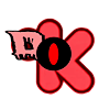 Nickelodeon Australia Screenbug 2017 2022 By Tam by DKFan1 on DeviantArt