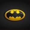 Batman Boot Screen Animation Blue 2 by DKnight5555 on DeviantArt