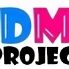DM-Project User Profile | DeviantArt