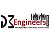 dmengineersjpr User Profile | DeviantArt