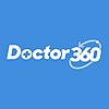 doctor360india User Profile | DeviantArt