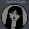 DoctorBush - Hobbyist, General Artist | DeviantArt