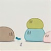DoctorRice User Profile | DeviantArt