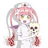 shape japer by dog19202 on DeviantArt