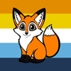 Tails Muscle Growth by SonicTheSpeed66 on DeviantArt