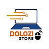 DoloziStore User Profile | DeviantArt