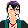 MMD - Satoshi Oni [No DL] by MMD-CreepyUsagi on DeviantArt