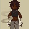 sirfluff-thefluff User Profile | DeviantArt