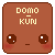 domo-lover User Profile | DeviantArt