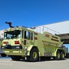 SEAGRAVE-TILLER-V1.0-FS17 is for roblox by DonaldHillman15 on DeviantArt