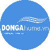 DongaHome User Profile | DeviantArt