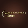 donghotreotuongstore User Profile | DeviantArt