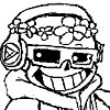 DustError - Nihilism by TheJDSguy on DeviantArt