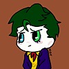 Very old art with illustrator.. by DontAskNox on DeviantArt