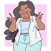 We're so back y'all! by Donut-Star-Qween on DeviantArt