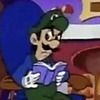 Mario In Muppet Babies by DoorMains on DeviantArt