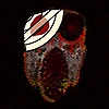 Nightmare TrollFace by Doors53 on DeviantArt