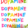 Explore the Best Dopamineart Art | DeviantArt